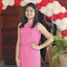 Smriti Panda – Medium