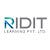 Ridit Learning – Medium