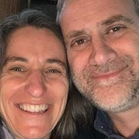 Alejo Rottenberg – Medium
