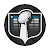 SBPS – Medium