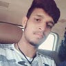 Golu Pandey – Medium
