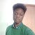 About – Ayoku Alaran – Medium