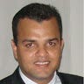 Roberto Junior – Medium