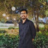 Jaimil Kothari – Medium
