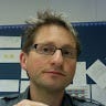 Jason Avramenko – Medium