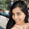 Mansi Babbar – Medium