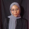Elsa Lailatul Kharismaningtyas – Medium