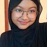 Dita Apriliyanti – Medium