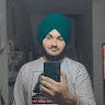 Anmol Singh – Medium