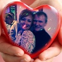 Mandy Wilson – Medium
