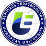 European University – Medium