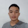 John Andres Japona – Medium