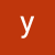 About – yajat uppal – Medium