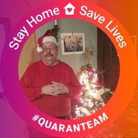 Joseph Drake – Medium