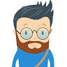 fabio neves – Medium