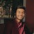 Soham – Medium
