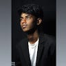 Kavi Priyan – Medium