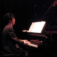 About – Nakajima Takaaki – Medium