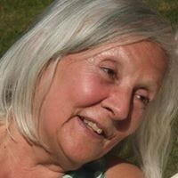 Adele Winston – Medium