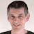 Robert Brandner – Medium