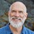 Steve Elfrink – Medium