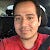About – Edgar Montero – Medium