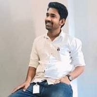 Chatar Singh Hanumanpura – Medium