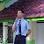 MUHAMMAD RIZKY AKBAR PRADANA – Medium