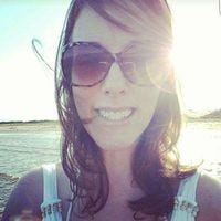 Jenny Greer – Medium