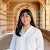 Elisa Fang – Medium