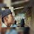 Rico Andriansyah – Medium