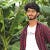 Divya prakash – Medium