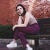 Niamh – Medium