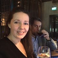 Maria Melanie – Medium