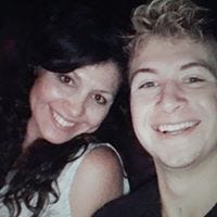 Angie LePage – Medium