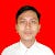 Farid Fajar Agustian – Medium
