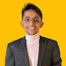 Atharva Joshi – Medium