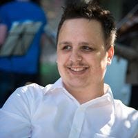 Frederik Juhl-Hansen – Medium