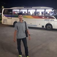 Helmi Akhmad 087738772625 – Medium