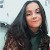 Fernanda Fons – Medium