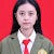 Siti Chalyandrha Putry – Medium