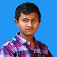 Sonjoy Pondit – Medium