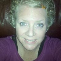 Brenda Jean Wilson – Medium