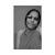 Pramodi Silva – Medium