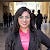 Mariam osama on Medium curated some lists