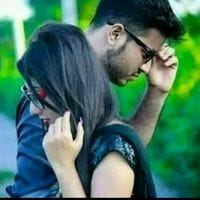 Mim Jahan 120 – Medium