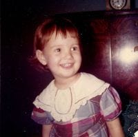 Eileen Slifer – Medium