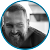 Catalin – Medium