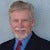 John biondi – Medium