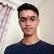 Aditya Prashar – Medium